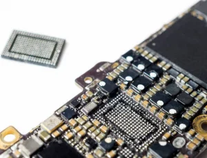 HFSecurity OEM Fingerprint Scanner Solution - HFSecurity biometric solution