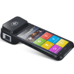 HFSecurity Biometric Solution Products - HFSecurity biometric solution