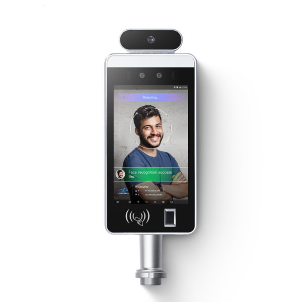 Face Access Control Wholesale - HFSecurity biometric solution