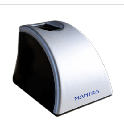 How to buy the 10 best fingerprint scanners in 2023 - HFSecurity ...