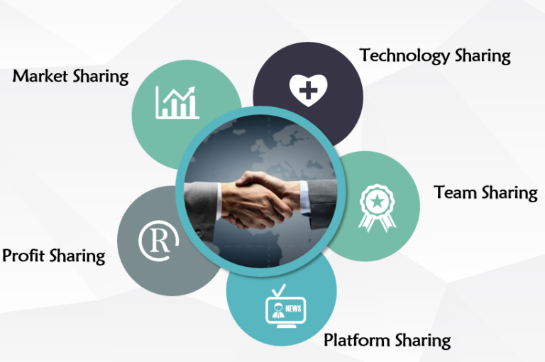 About - HFSecurity biometric solution