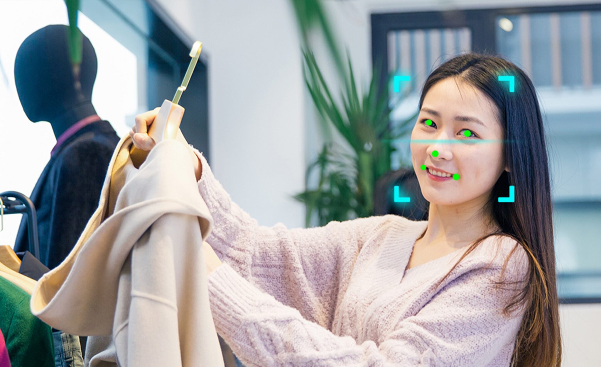 Xcore Smart Ai Box Application Hfsecurity Biometric Solution