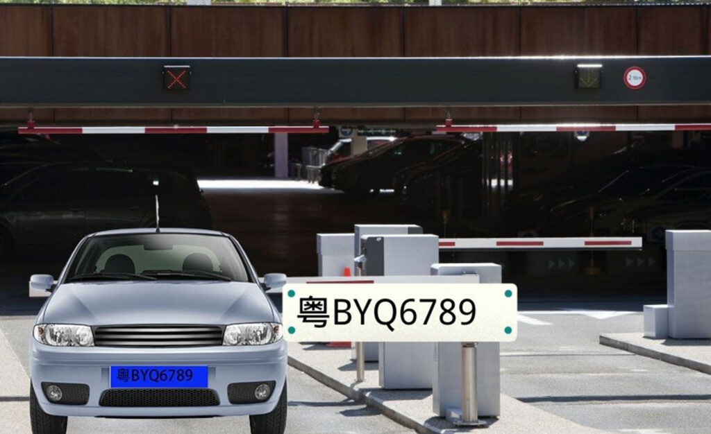 Xcore Smart Ai Box Application Hfsecurity Biometric Solution