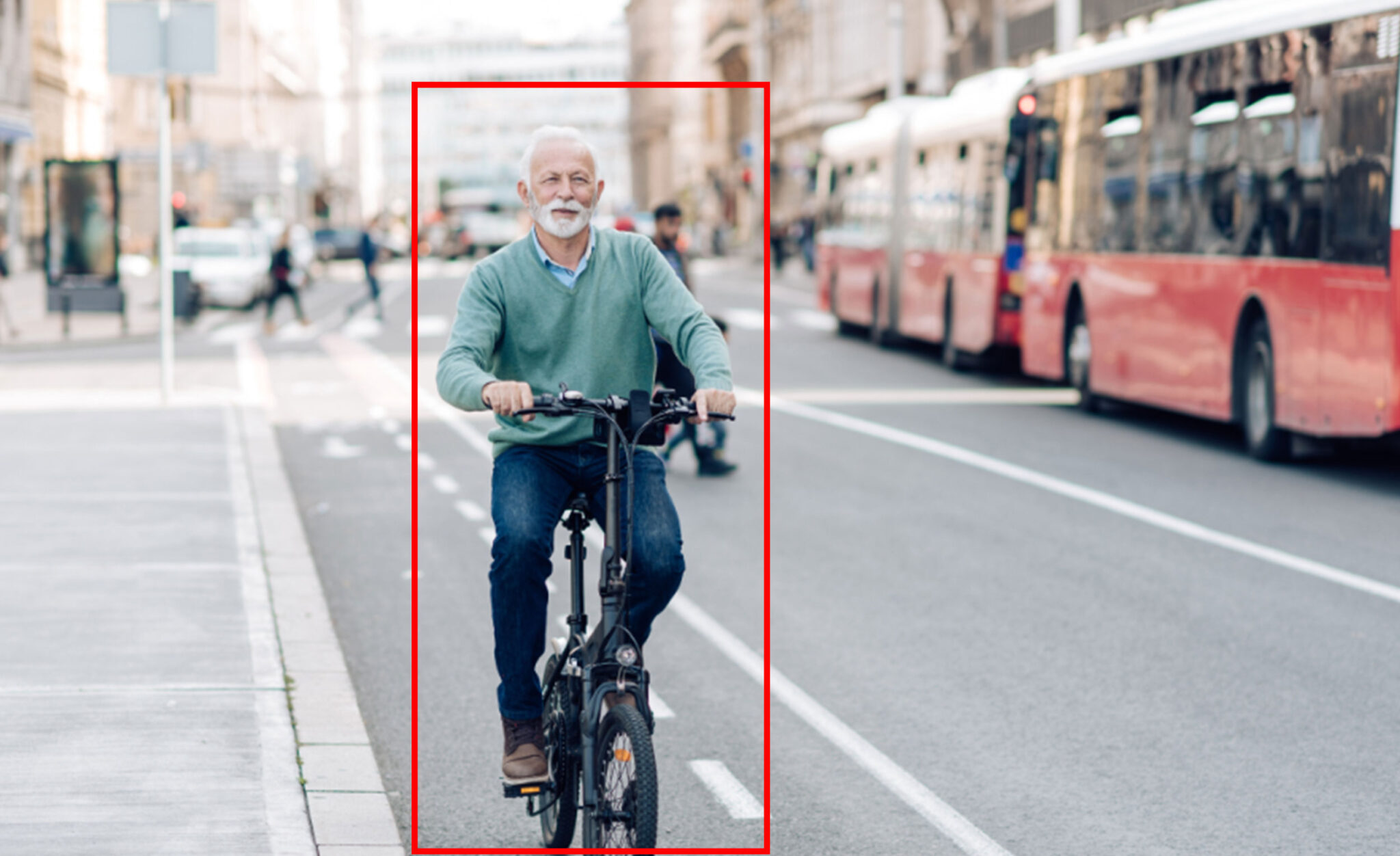 Magic Cube Smart Analysis Box - HFSecurity biometric solution