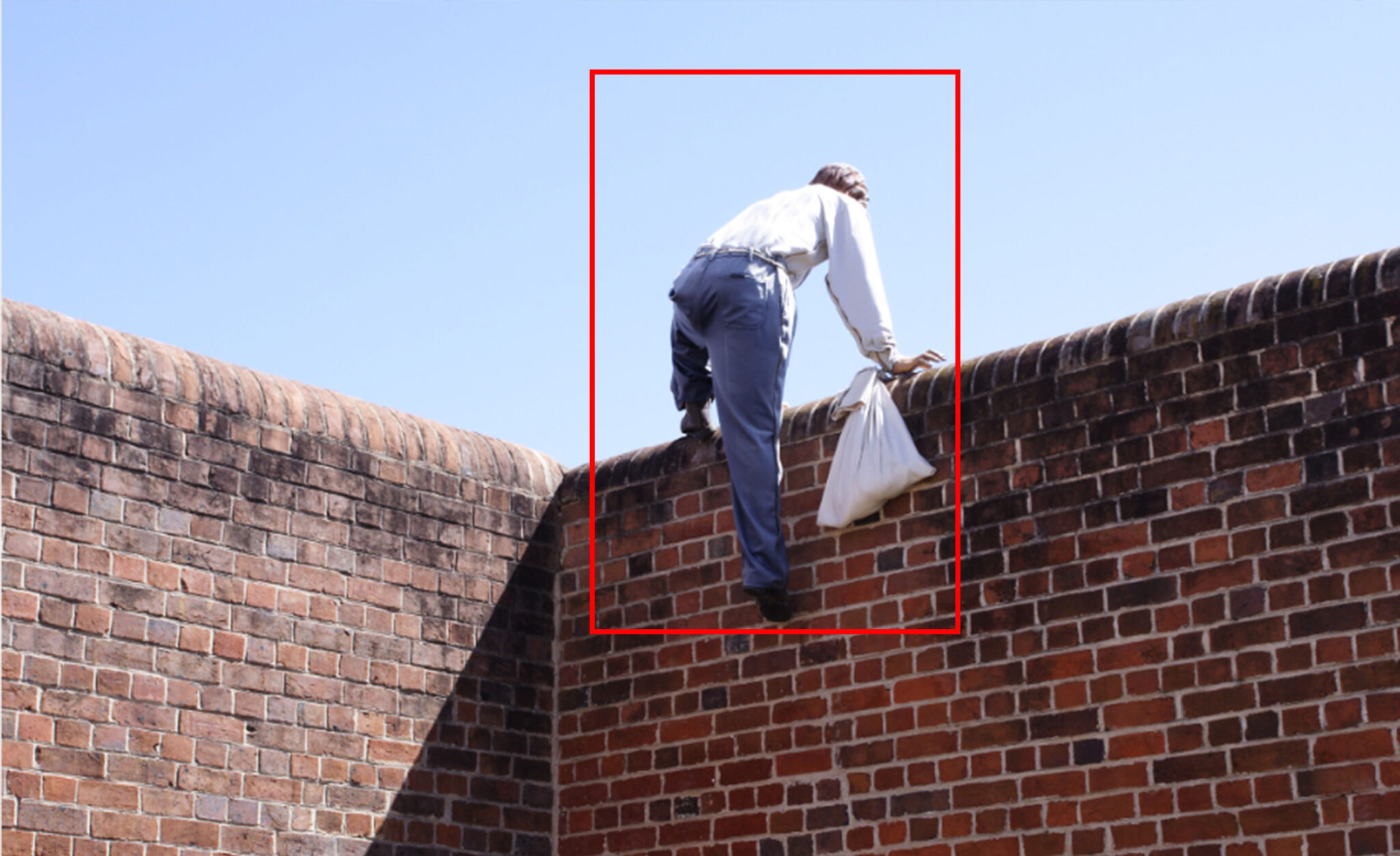 Xcore Smart Ai Box Application Hfsecurity Biometric Solution