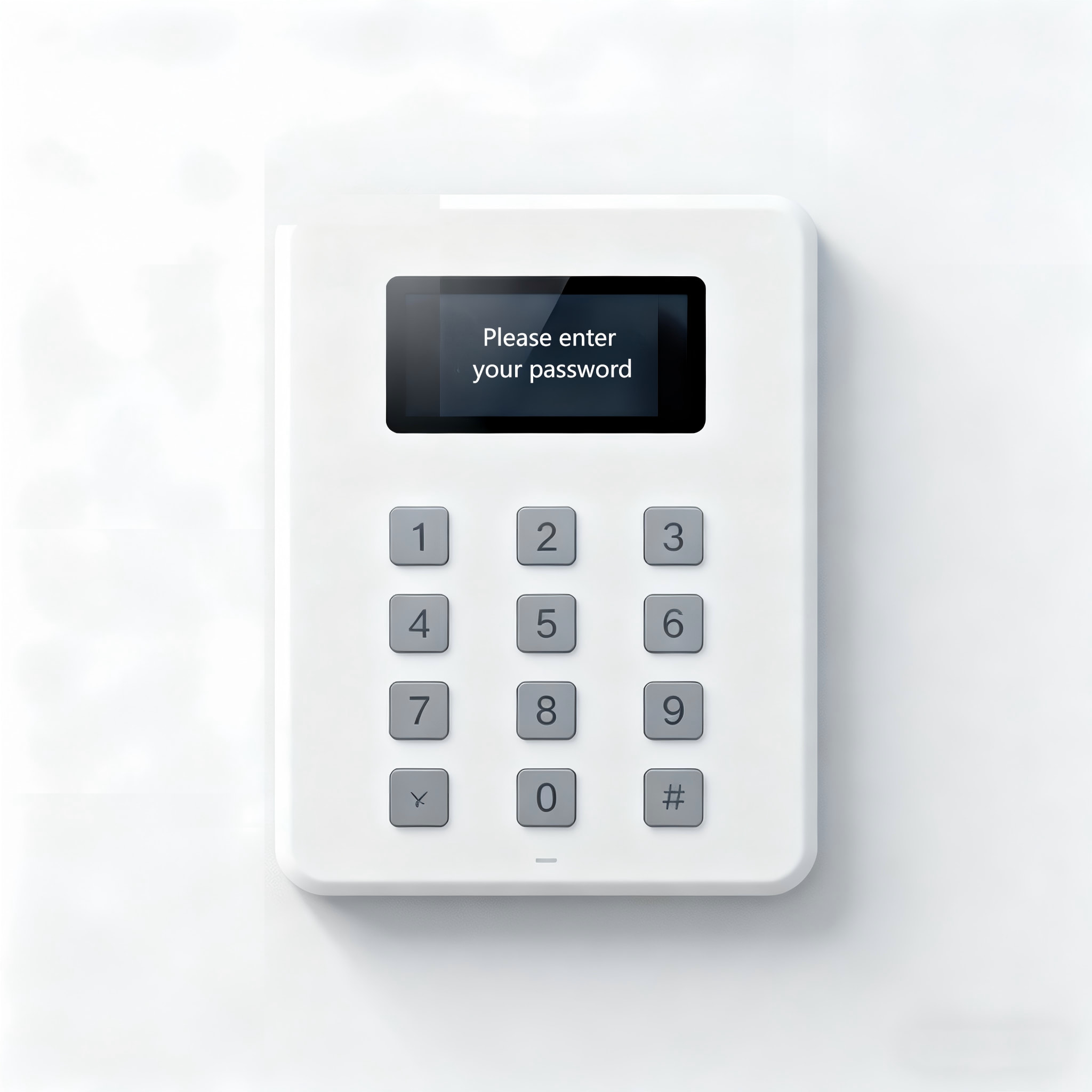 Face Access Control vs. Traditional Methods | Biometric Security Analysis