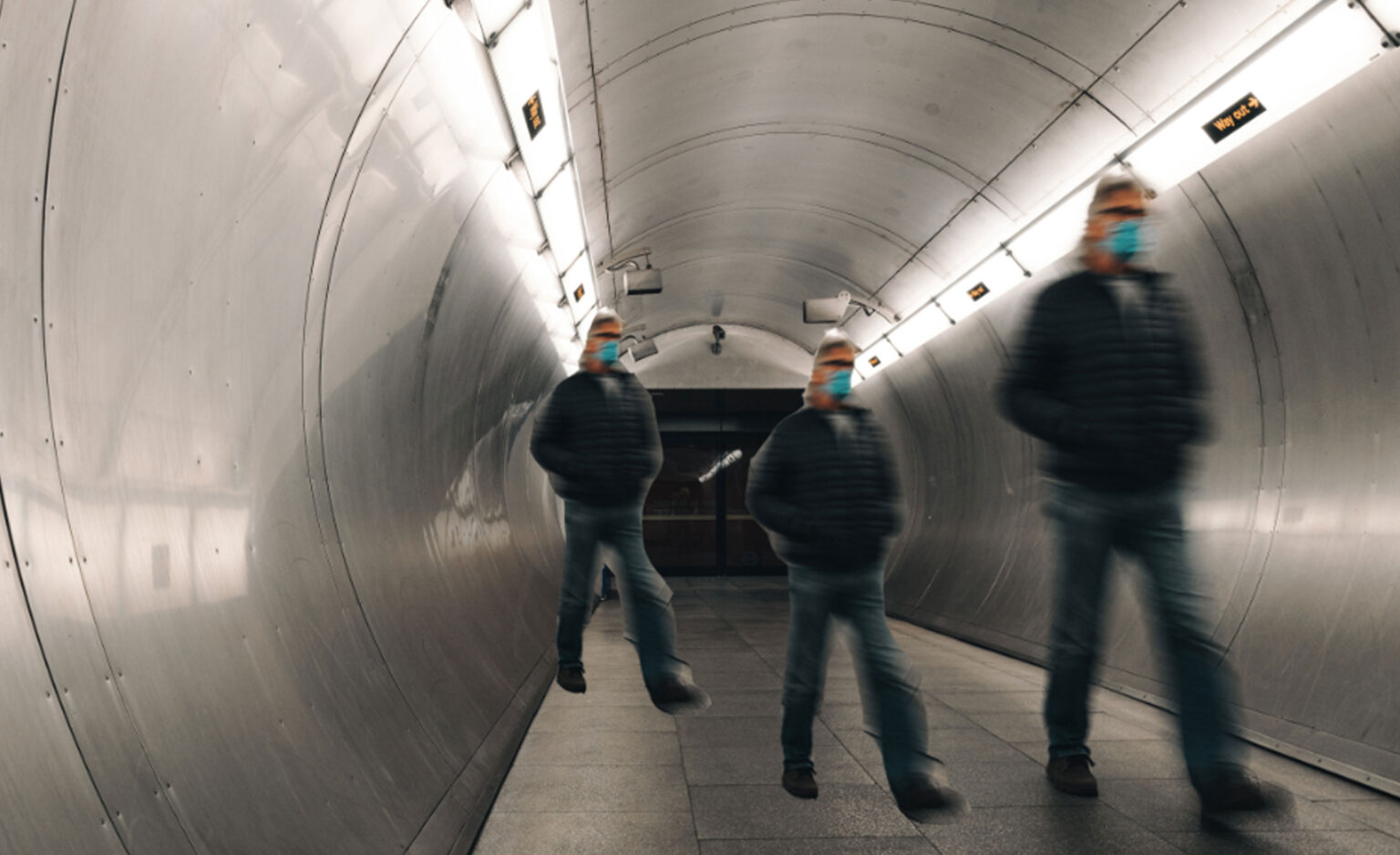 Xcore Smart Ai Box Application Hfsecurity Biometric Solution