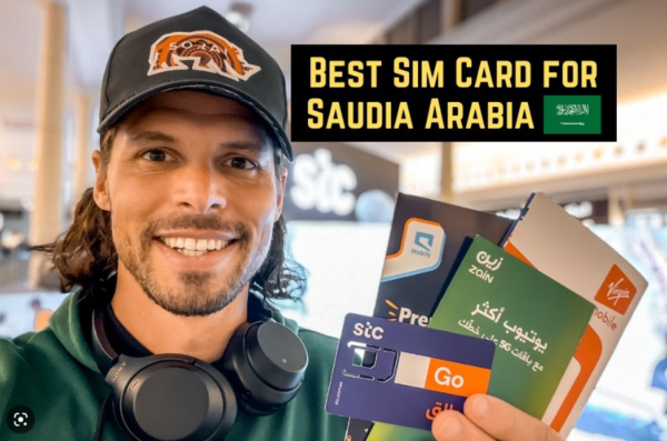 Biometric SIM Card Registration - HFSecurity biometric solution