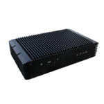 HF XCORE Smart Ai box - HFSecurity biometric solution
