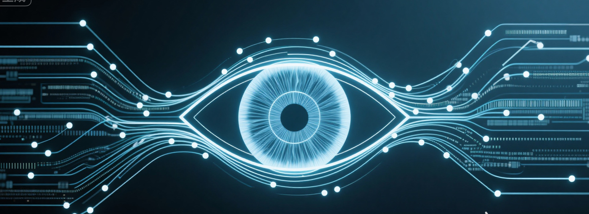 iris recognition advantages and disadvantages