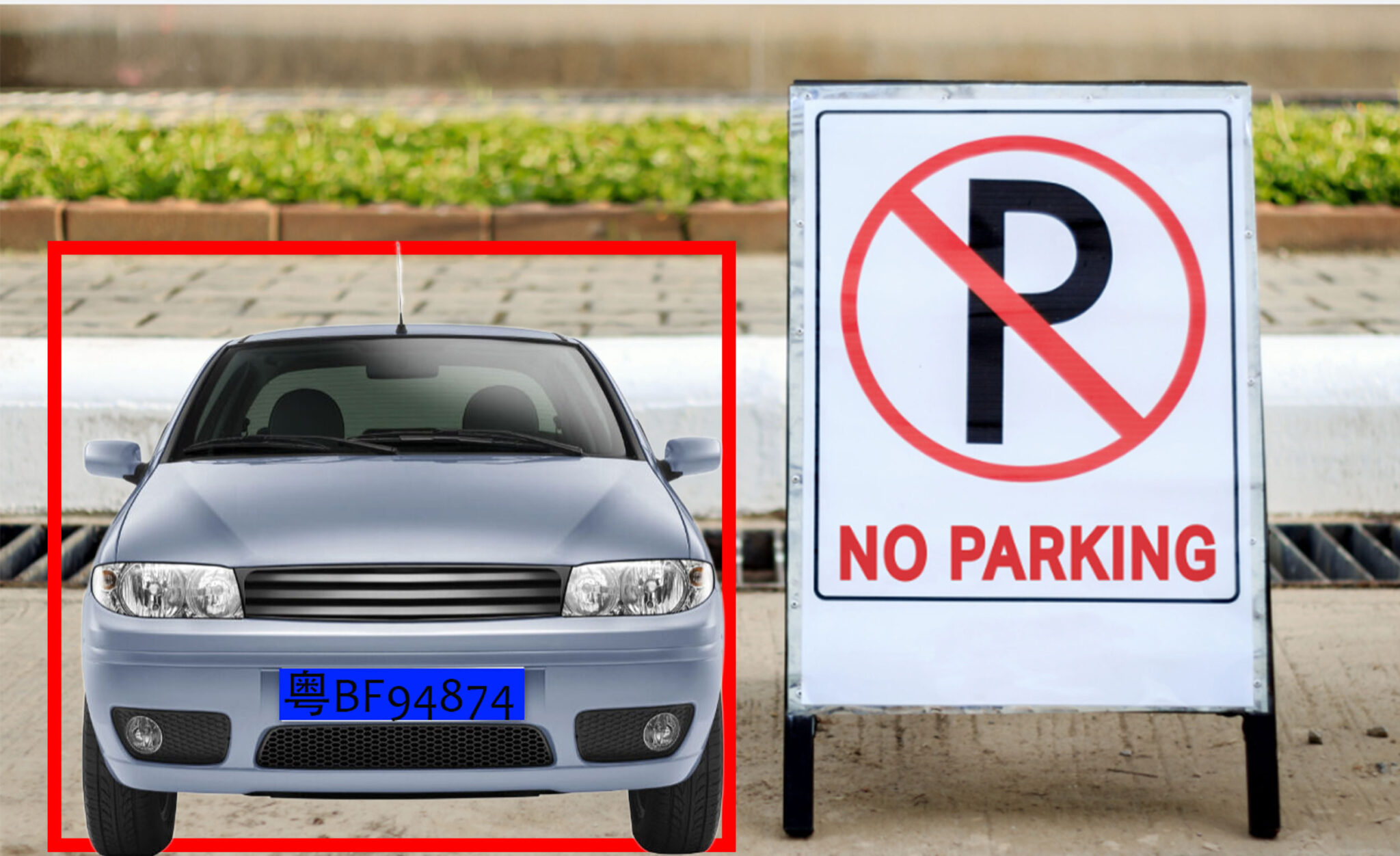 Xcore Smart Ai Box Application Hfsecurity Biometric Solution